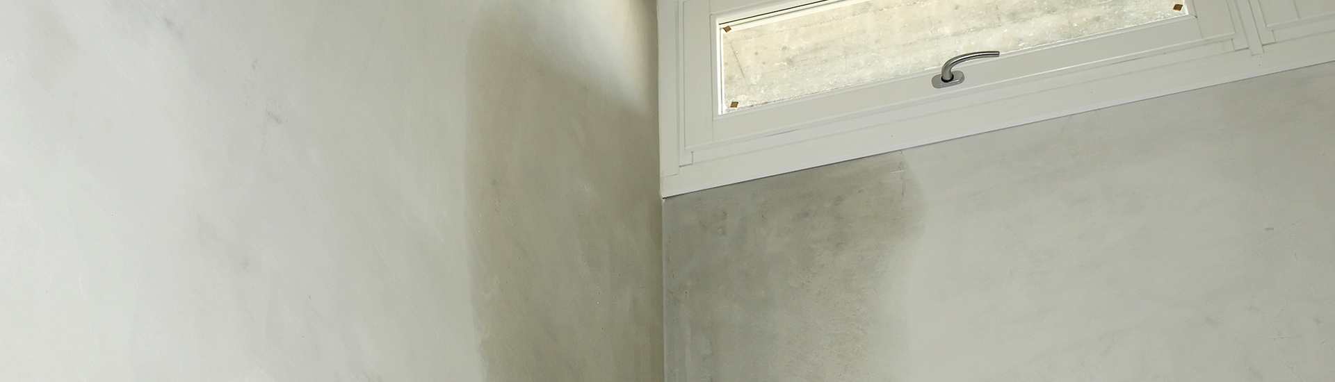 SkamoWall es el aislamiento que mejora el clima interior